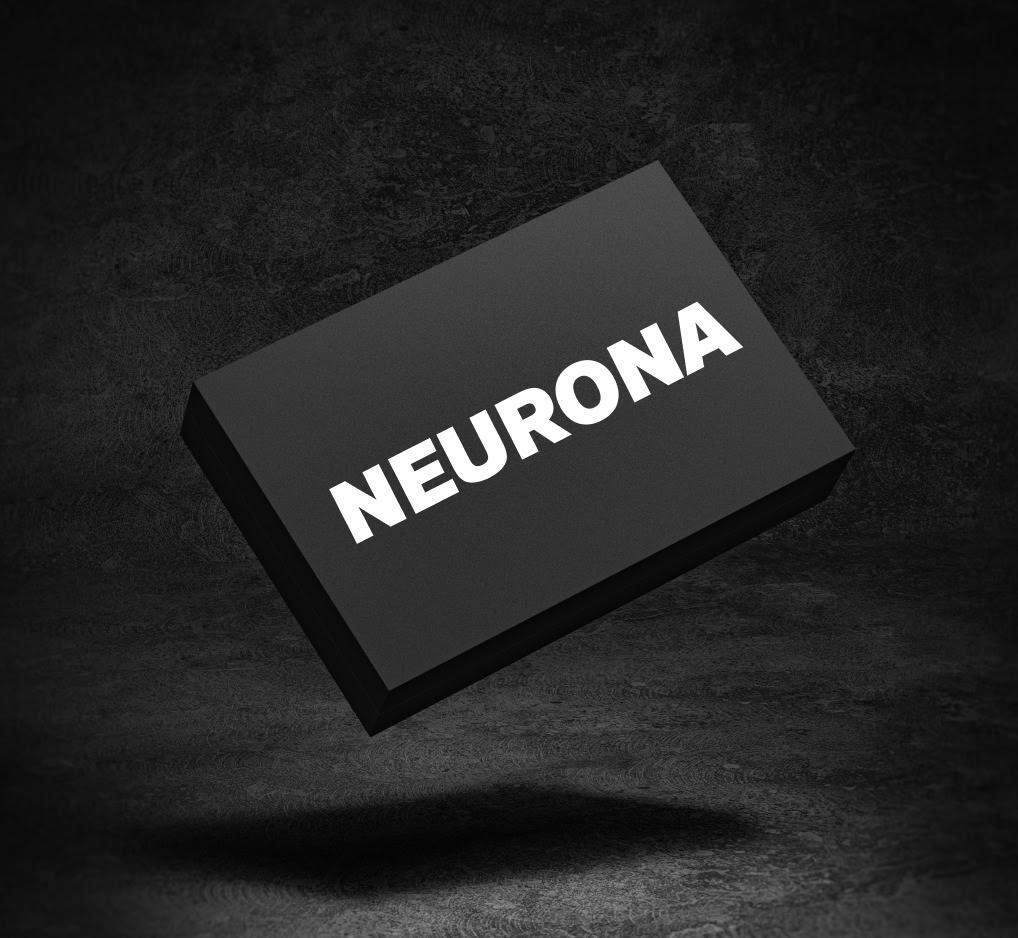 nootropics-for-padel-neurona